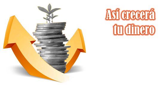 03 – IMAGEN DESTACADA – INVERSION RENTABLE Y SEGURA – Juan Marín Pozo